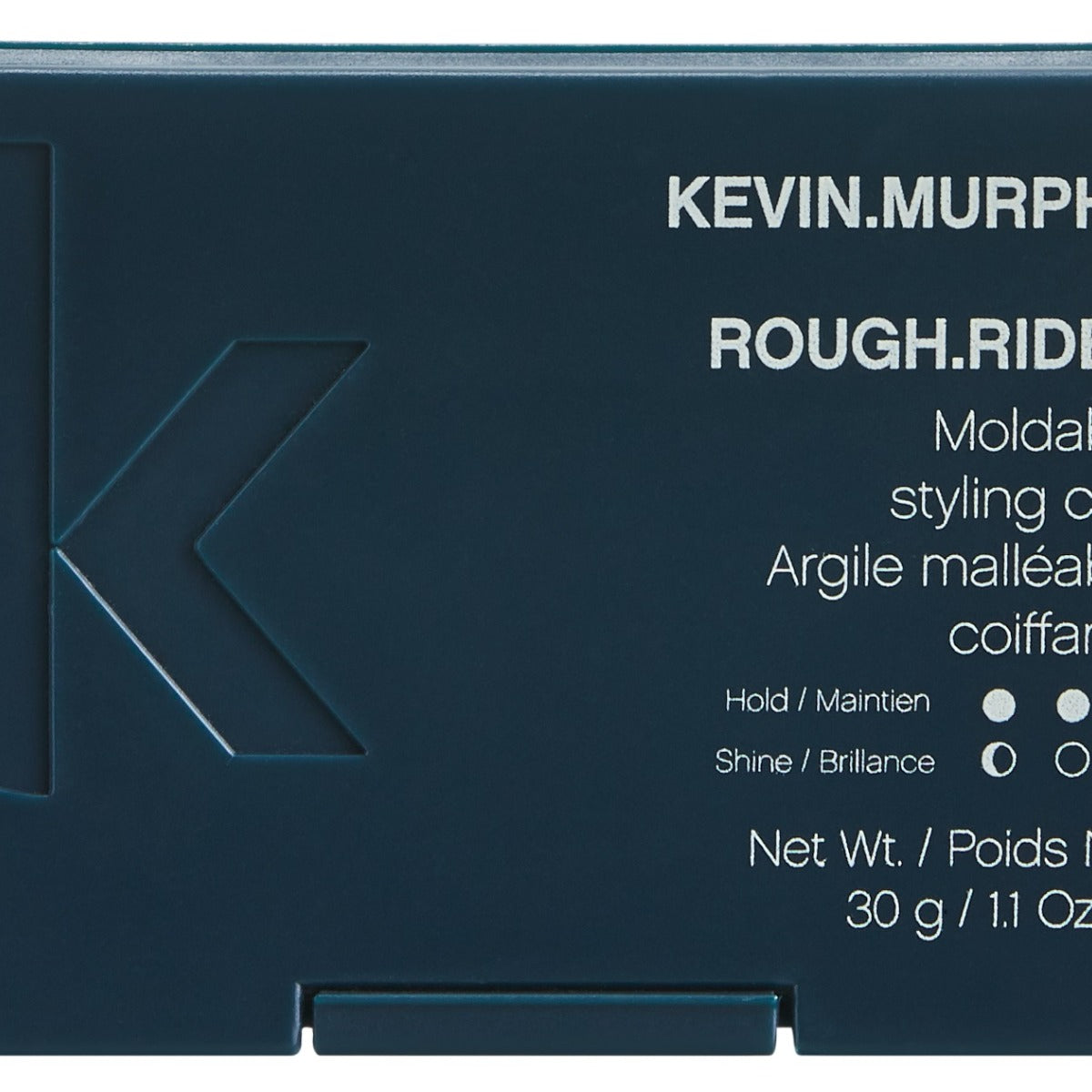 KEVIN MURPHY ROUGH.RIDER 100g – Peter Mark