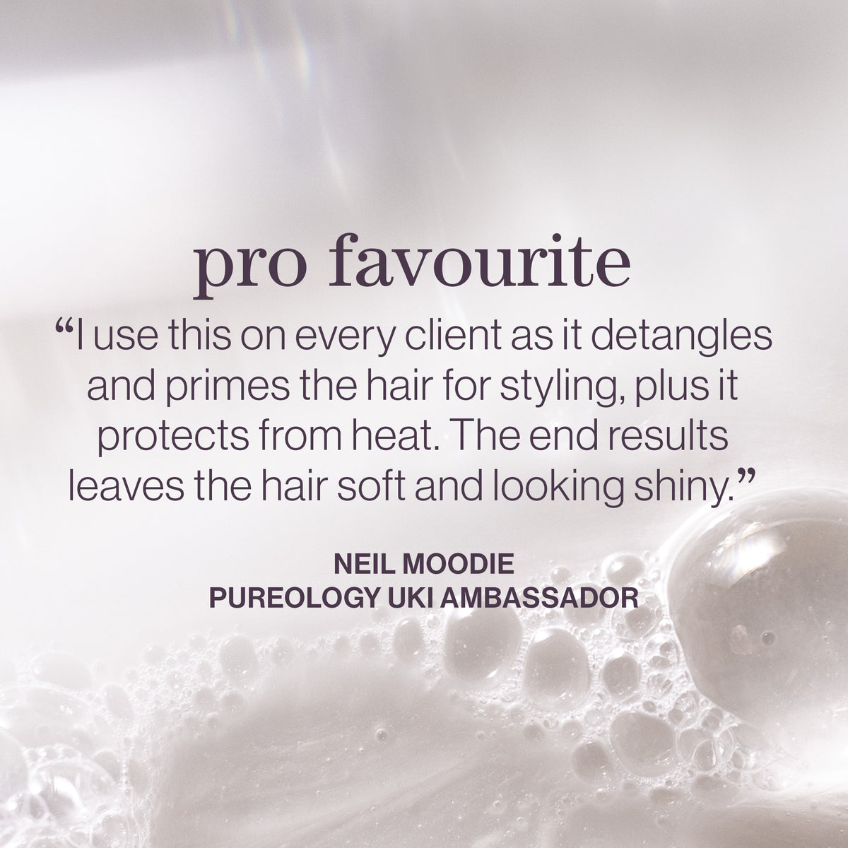 Pureology Hydrate Discovery Gift Set – Peter Mark