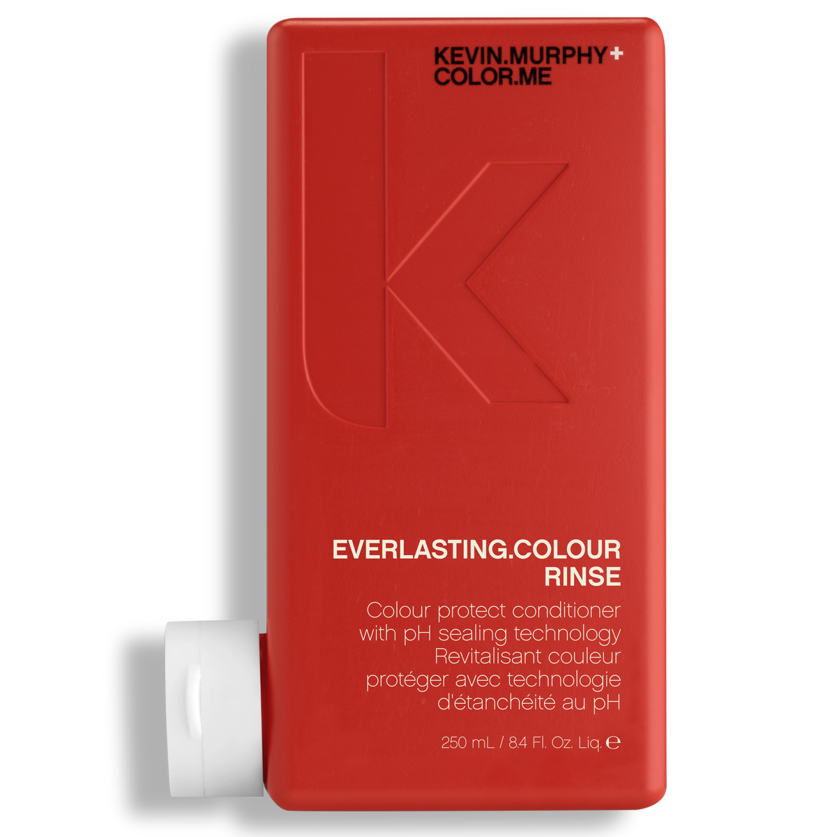 KEVIN MURPHY EVERLASTING COLOUR RINSE 250ml – Peter Mark
