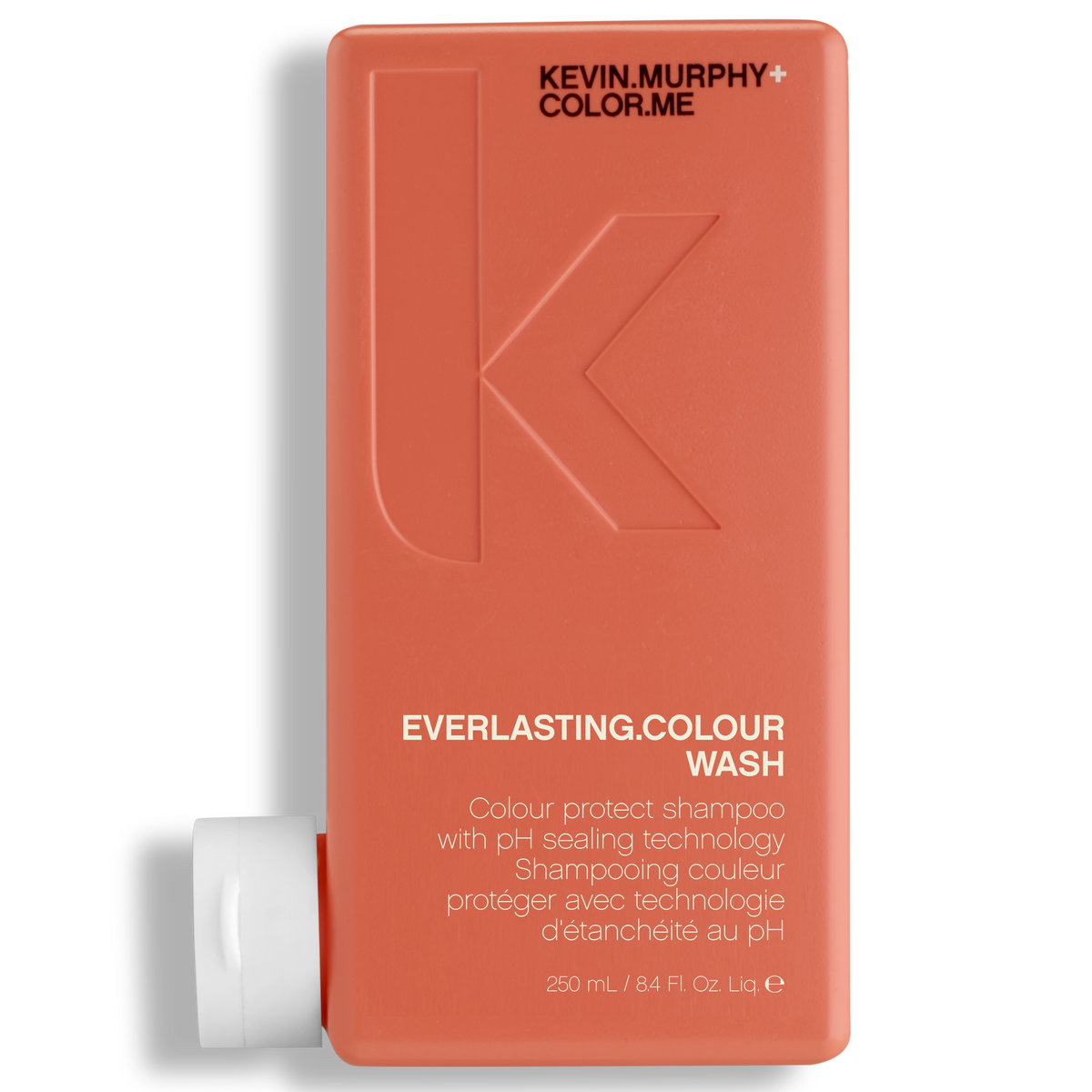 KEVIN MURPHY EVERLASTING COLOUR WASH 250ml – Peter Mark