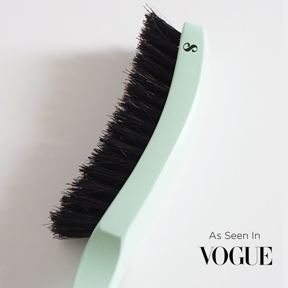 The Smooth Company - Mane Master™ – Peter Mark