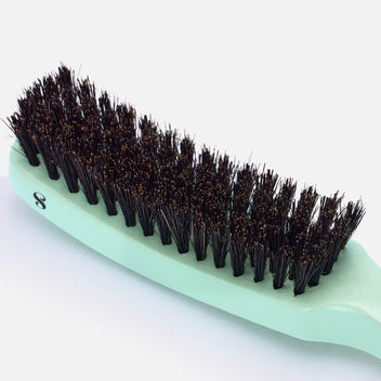The Smooth Company - Mane Master™ – Peter Mark
