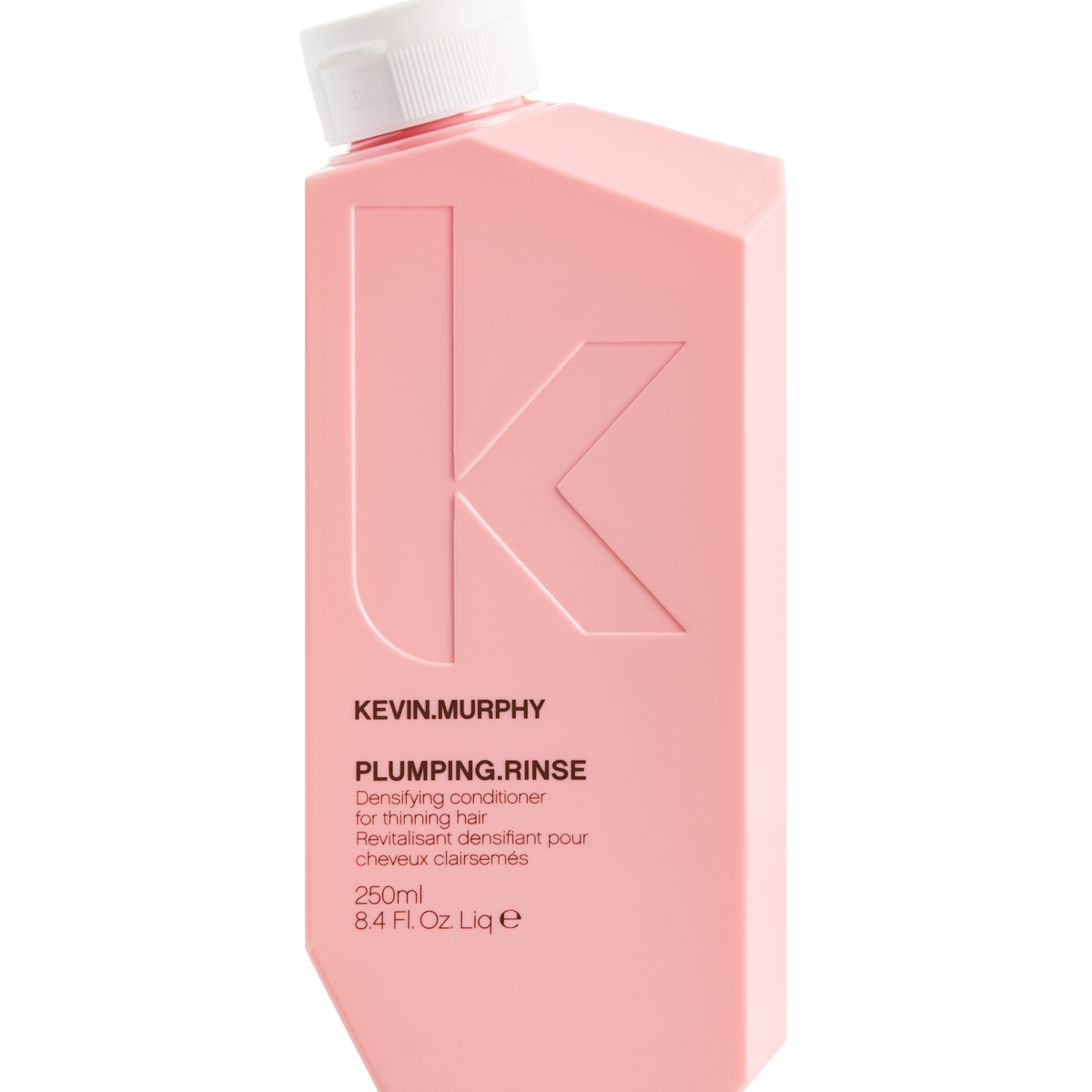 KEVIN MURPHY PLUMPING RINSE 250ml – Peter Mark
