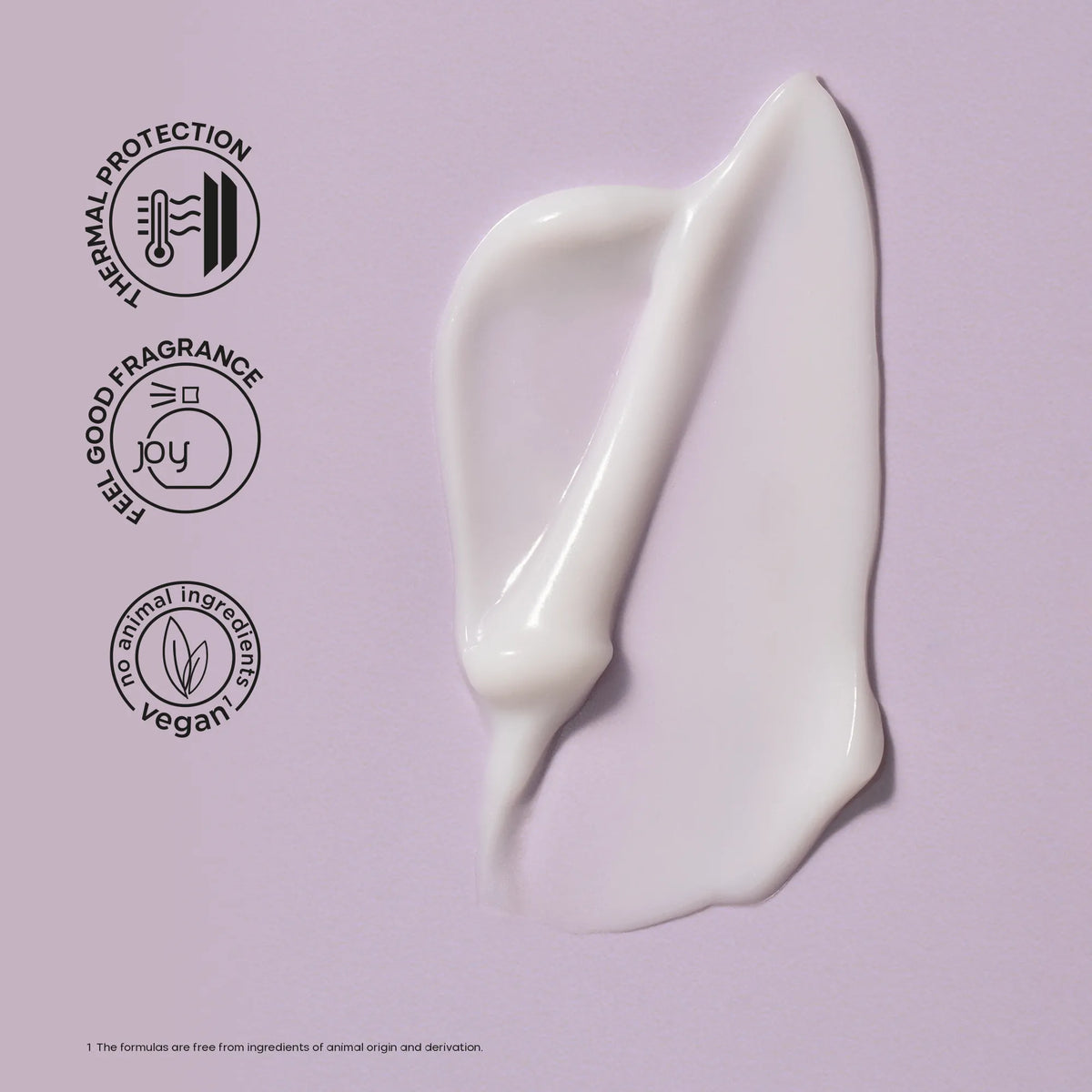 Semi di Lino Texturizing Balm 150ml – Peter Mark