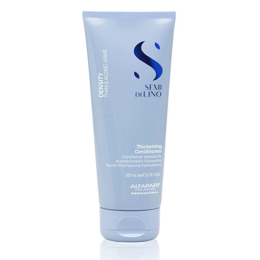 Semi di Lino Density Set – Peter Mark