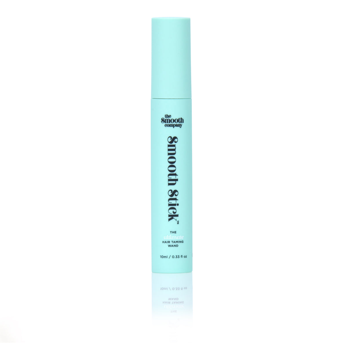 The Smooth Company - Smooth Stick ™ – Peter Mark