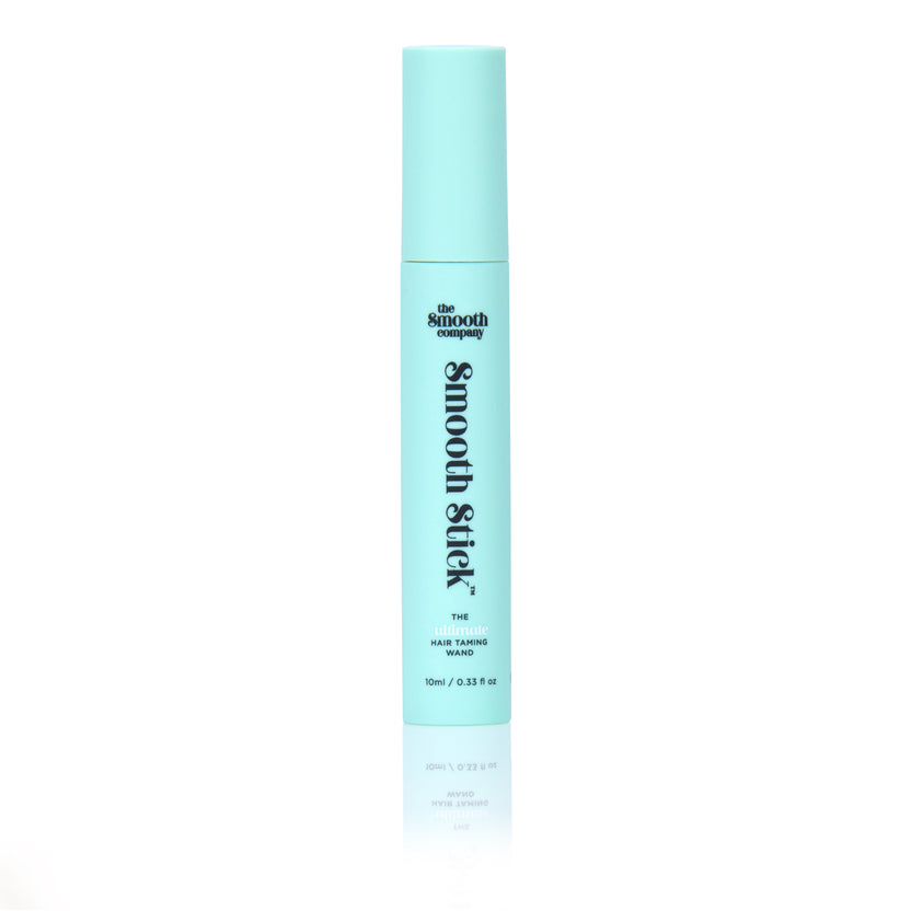 The Smooth Company - Smooth Stick ™ – Peter Mark