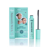 The Smooth Company - Smooth Stick ™ – Peter Mark