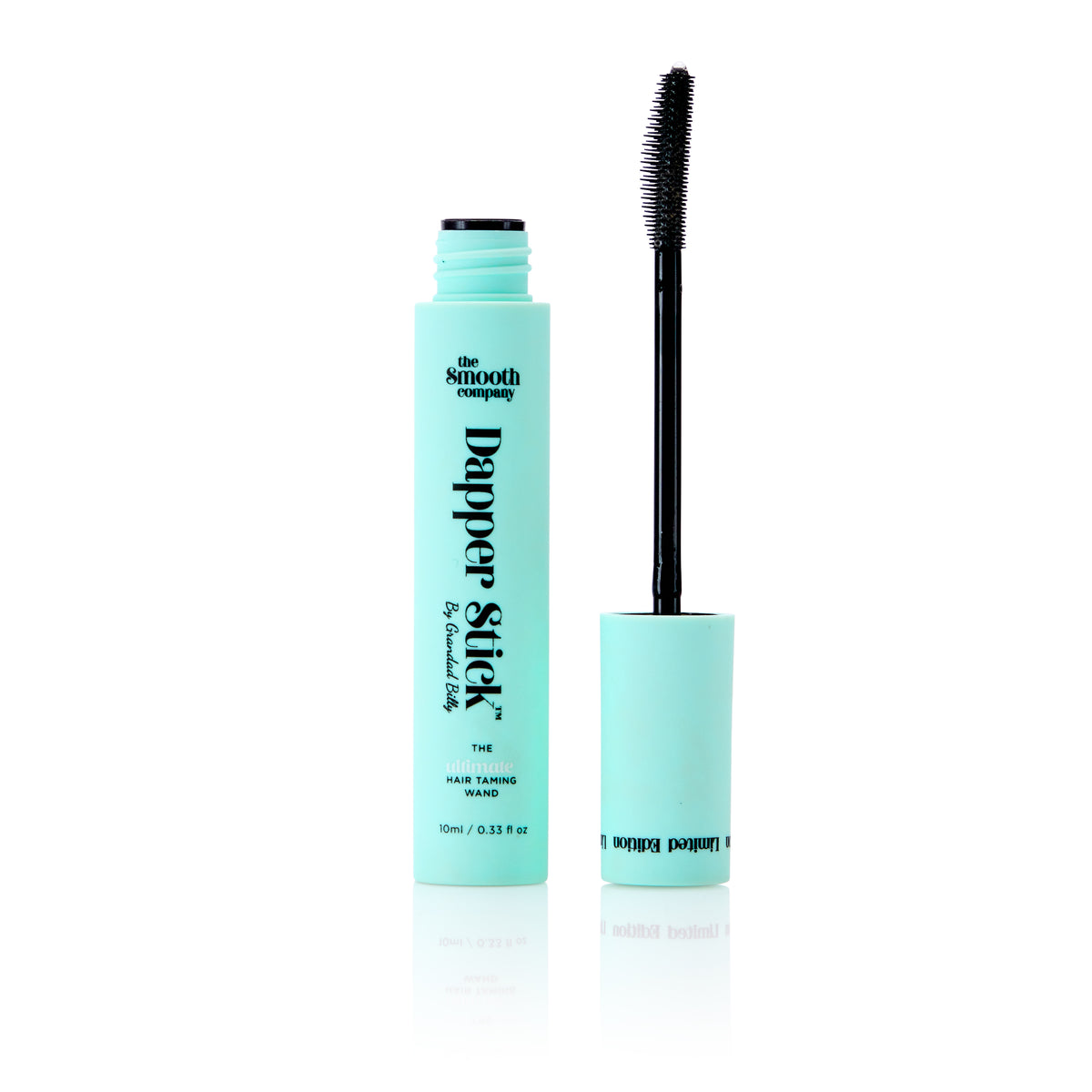 The Smooth Company Dapper Stick™ – Peter Mark