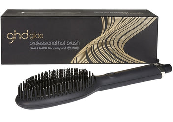 ghd – Peter Mark