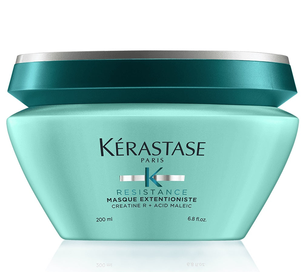 Kérastase Resistance Masque Extensioniste 200ml – Peter Mark
