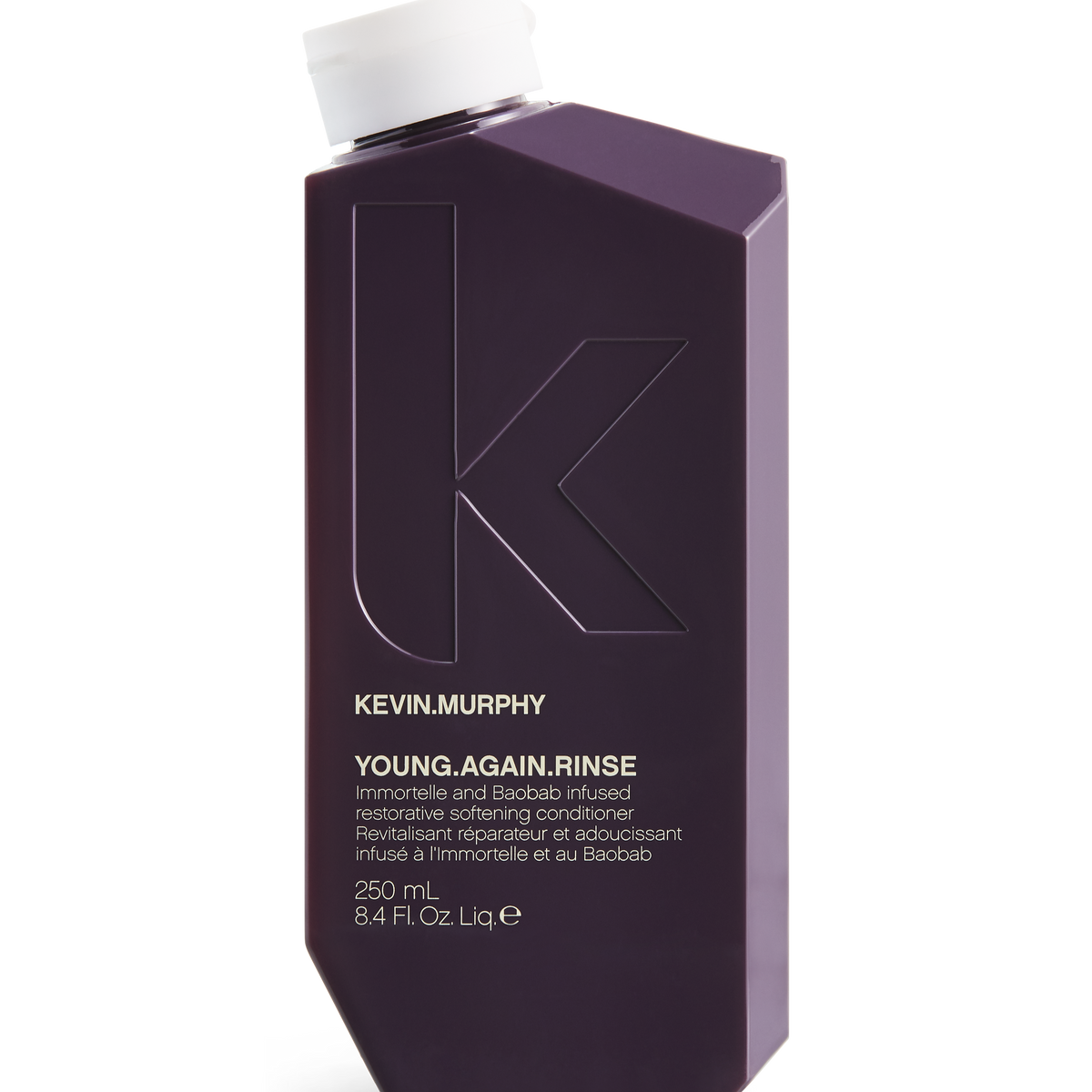 KEVIN MURPHY YOUNG AGAIN RINSE 250ml – Peter Mark