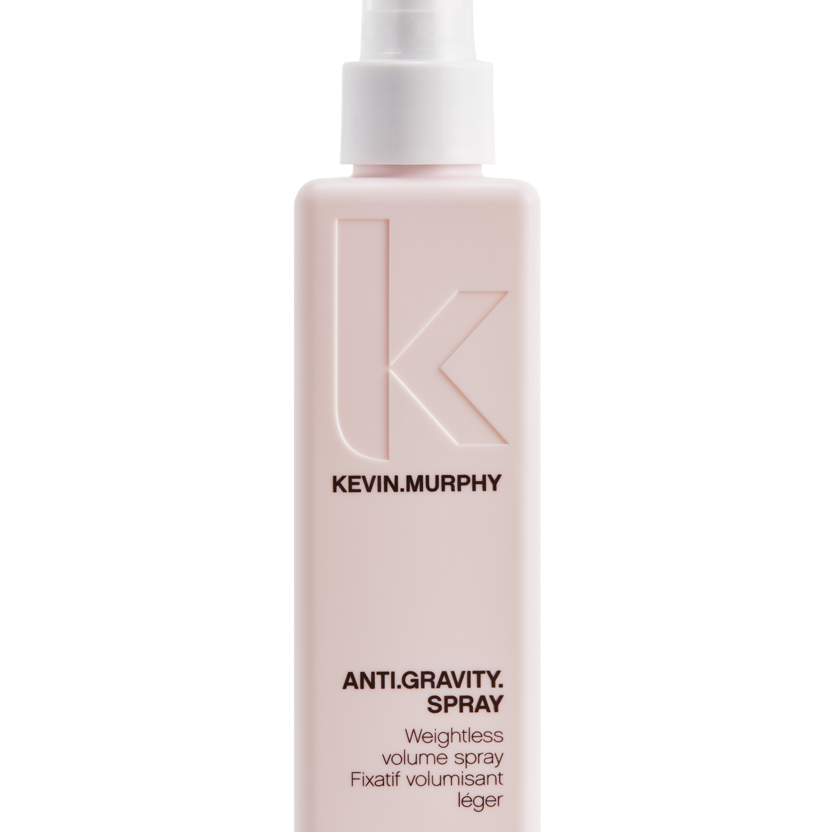 KEVIN MURPHY ANTI GRAVITY SPRAY 150ml – Peter Mark